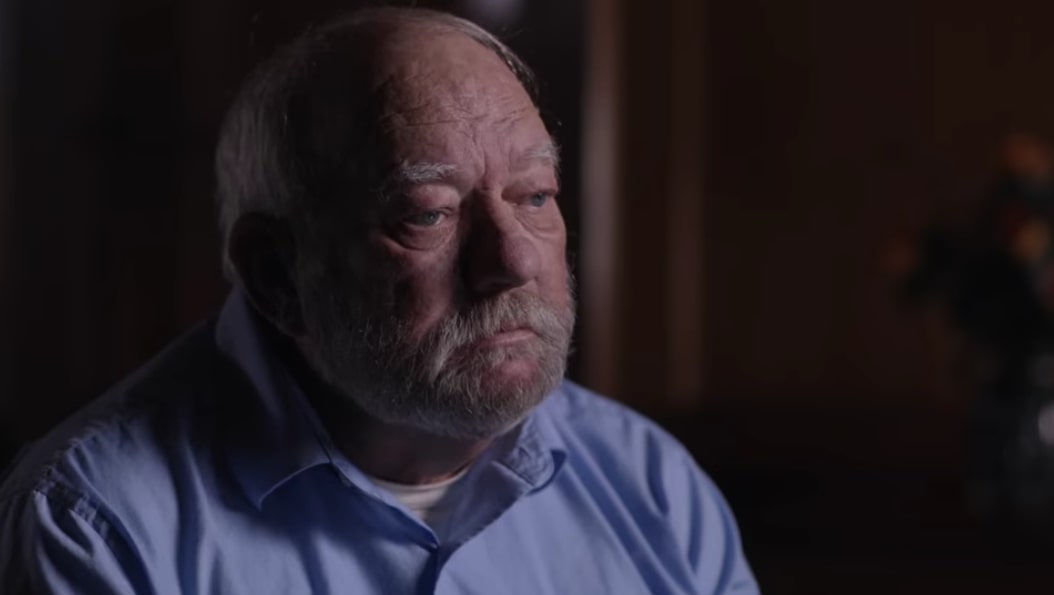 Gene Adams: Karen Adams' Brother is Moving On in Life Today