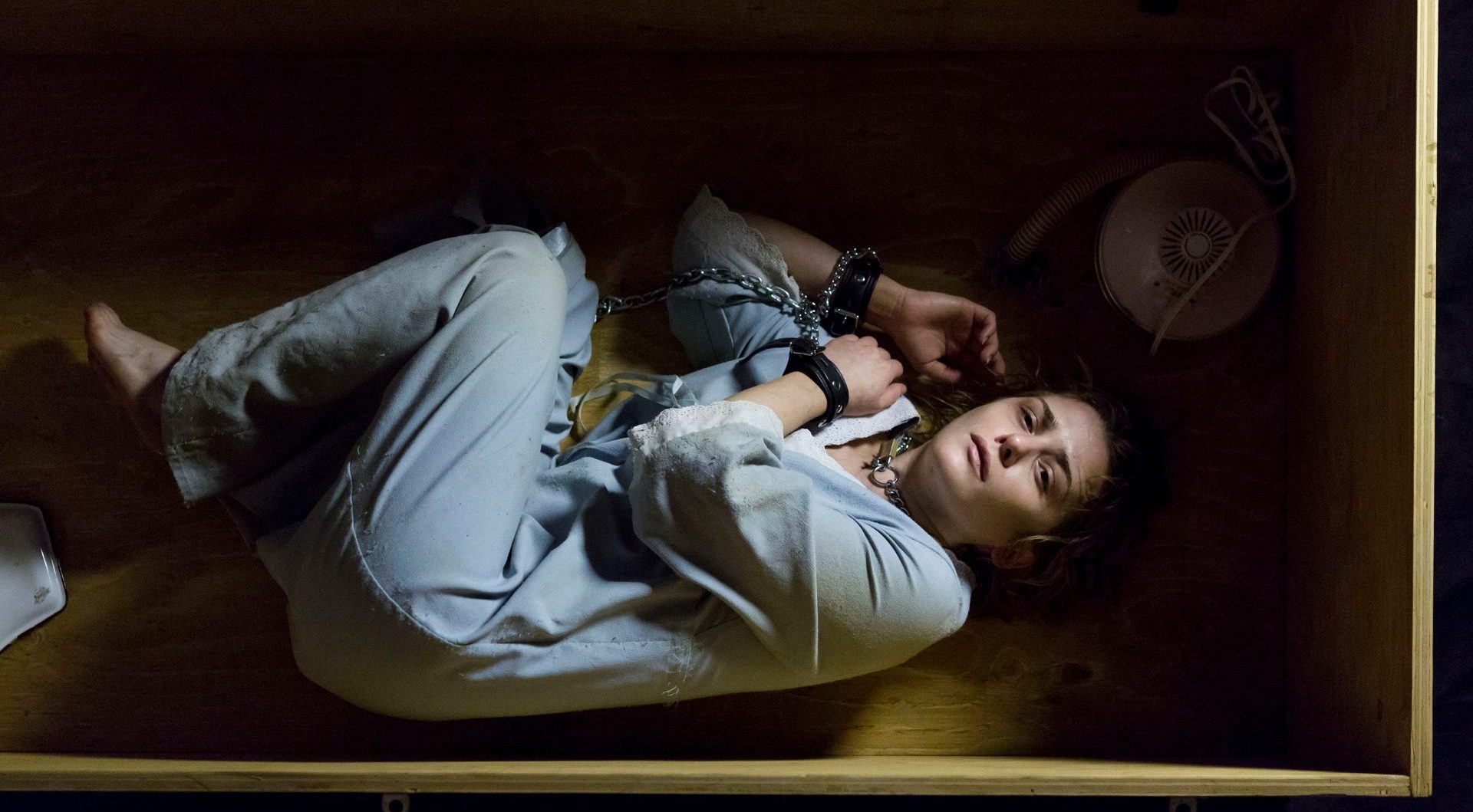 12 Best Kidnapping Movies on Lifetime