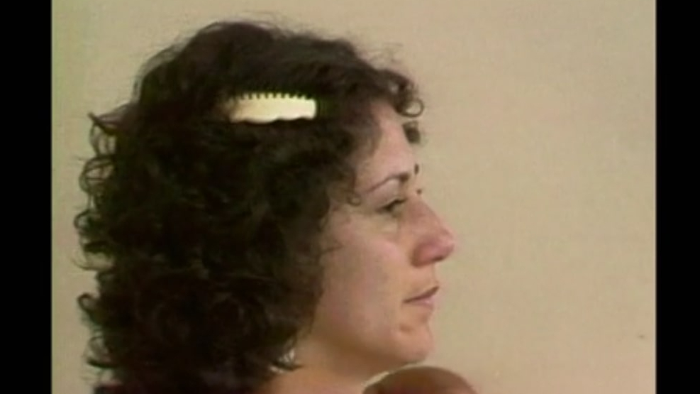 Grace Stoen: Where is the Ex-Peoples Temple Member Today?
