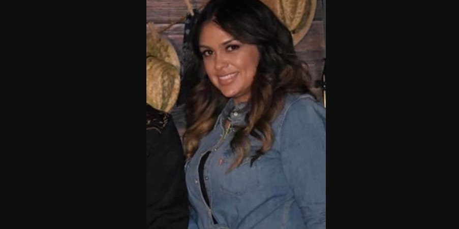 Herleen Dulai Murder: Where is Akshaya Kubiak AKA Ash Armand Today?