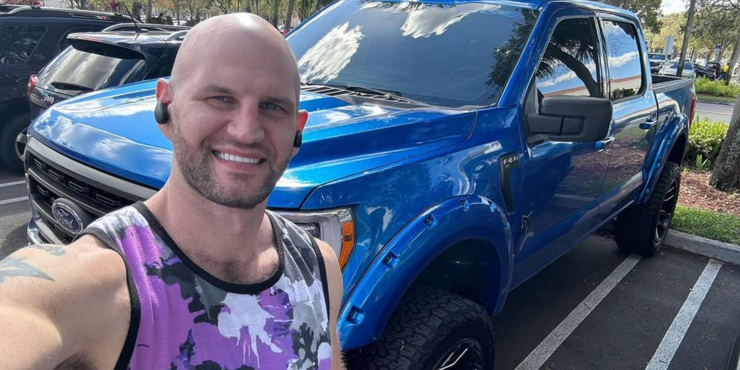 Riley Reynolds: The Talent Agent Still Works in The Porn Industry