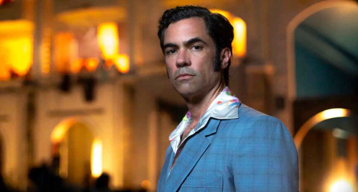 Hotel Cocaine: Is Roman Compte Based on a Real Person? What Happened to ...