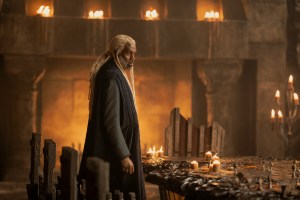 House of the Dragon: Who are Addam and Alyn of Hull? Are They Related ...