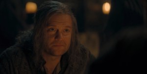 House of the Dragon: Is Ulf Related to Targaryens? Is He a Dragonseed?
