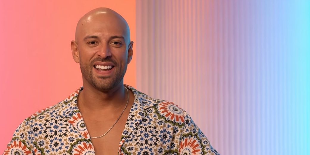 Izzy Zapata: Where is the Perfect Match Contestant Today?