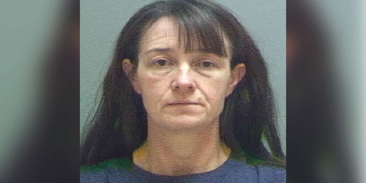 Janie Lynn Ridd: Where is Rachel's Roommate Today?