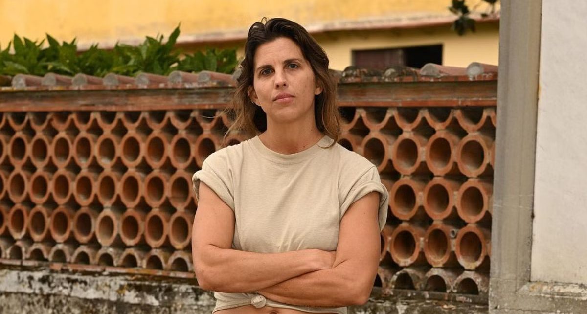 Ciao House Season 1: Where Are the Chefs Today?