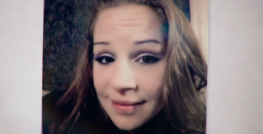 Austin Wenner and Jessica Lewis: How Did They Die? Who Killed Them?