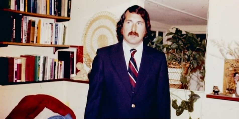 Six Schizophrenic Brothers: Where Are The Galvin Siblings Today?