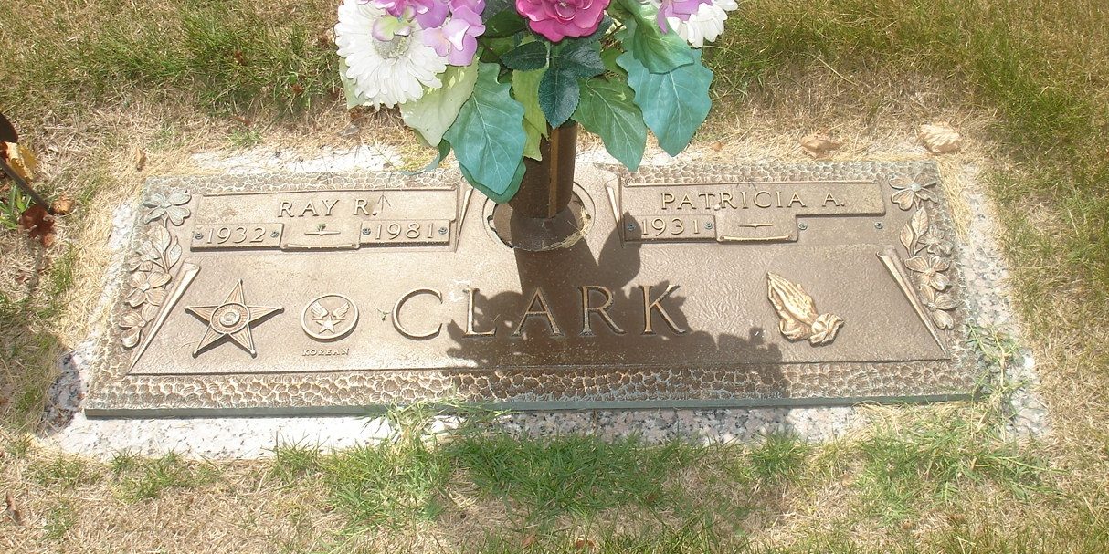 Lieutenant Ray “Joe” Clark Murder: Where are Mitch Ruble & Bob Smithberger Today?