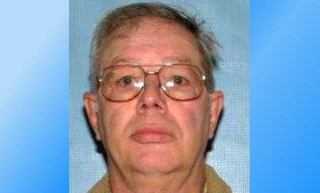 Lieutenant Ray “Joe” Clark Murder: Where are Mitch Ruble & Bob ...