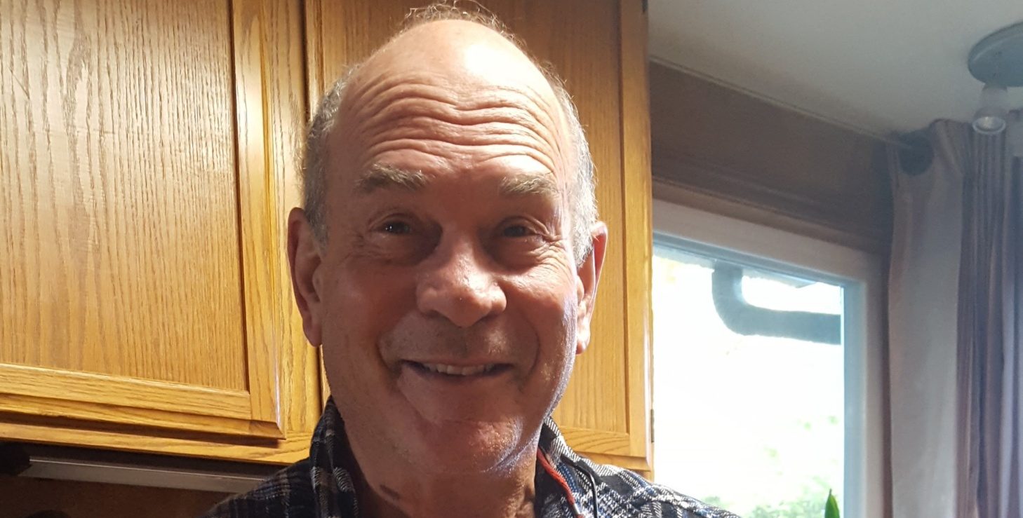 Six Schizophrenic Brothers: Where Are The Galvin Siblings Today?