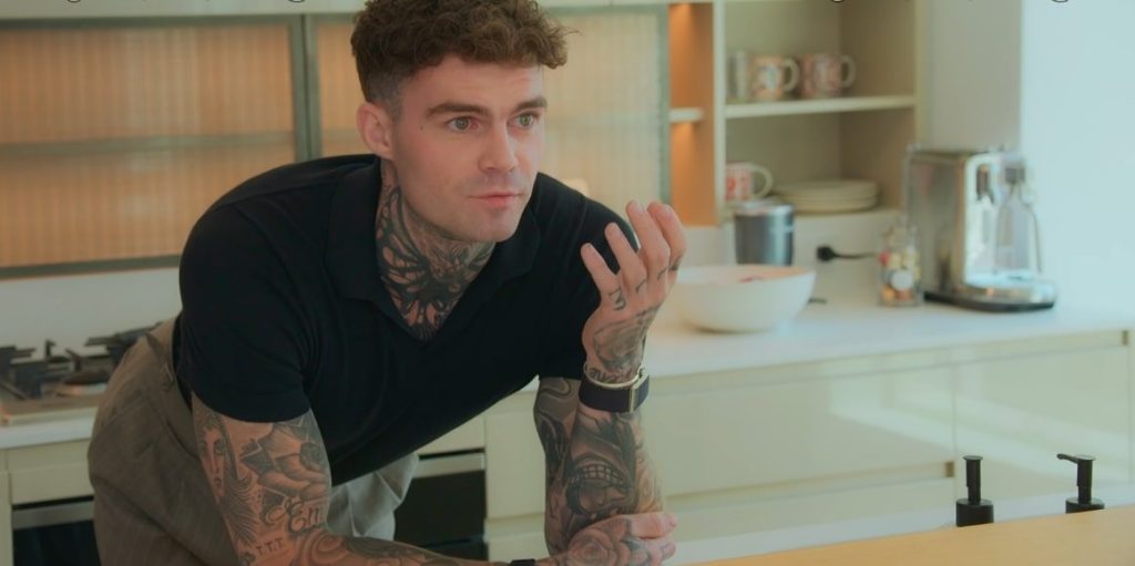 Jonathan Normolle’s Net Worth: How Rich is the Ex-SERHANT Agent?