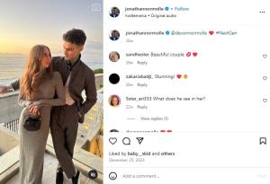 Jonathan Nørmølle: Where is the Former SERHANT Agent Today?