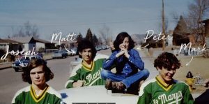 Six Schizophrenic Brothers: Where Are The Galvin Siblings Today?