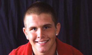 Justin Gaines: What Happened to Him? Was He Murdered?