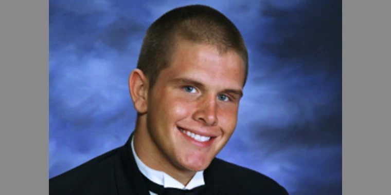 Justin Gaines: What Happened to Him? Was He Murdered?