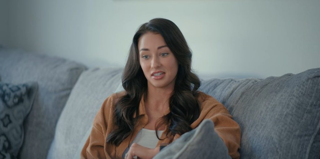 Kelcey Wetterberg: Where is the Ex-Dallas Cowboys Cheerleader Today?