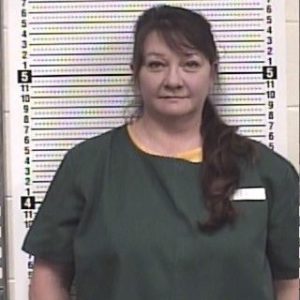 Kelly Baker, Carol Baker and Kelly Raisley: Where Are the Killers Today?