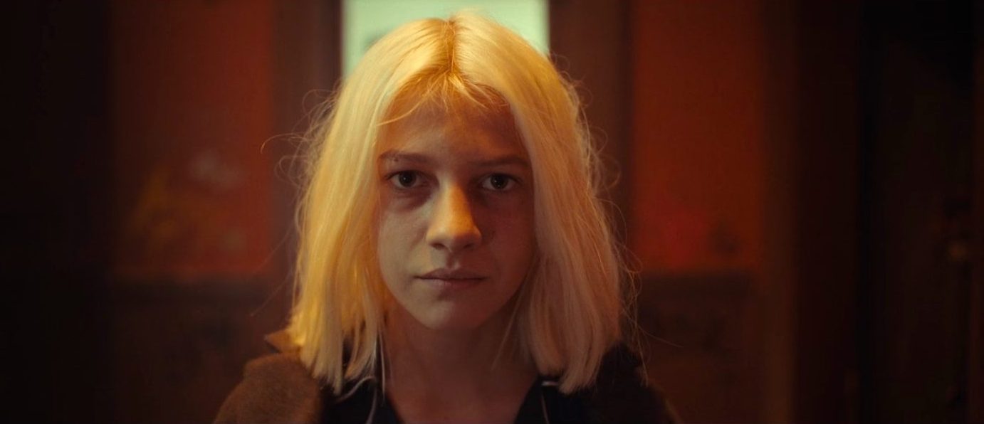 Kleks Academy Mid-Credits Scene, Explained: Is Albert Alive?