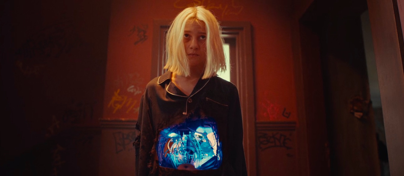 Kleks Academy Mid-Credits Scene, Explained: Is Albert Alive?