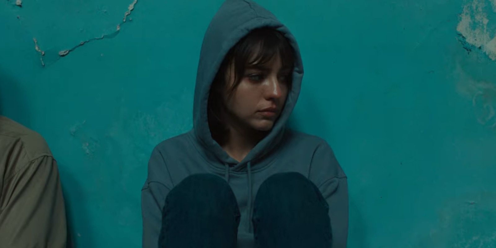 Kübra: Does Merve Die? Did Gokhan Kill Her?