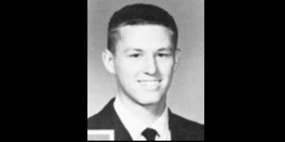 Trey Sesler: Where is the Family Killer Today?