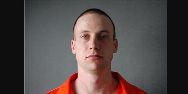 Levi King: Where is the Mass Murderer Today?
