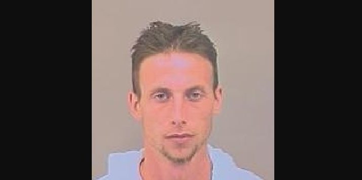 Levi King: Where is the Mass Murderer Today?