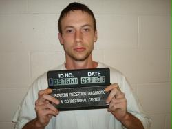 Levi King: Where is the Mass Murderer Today?