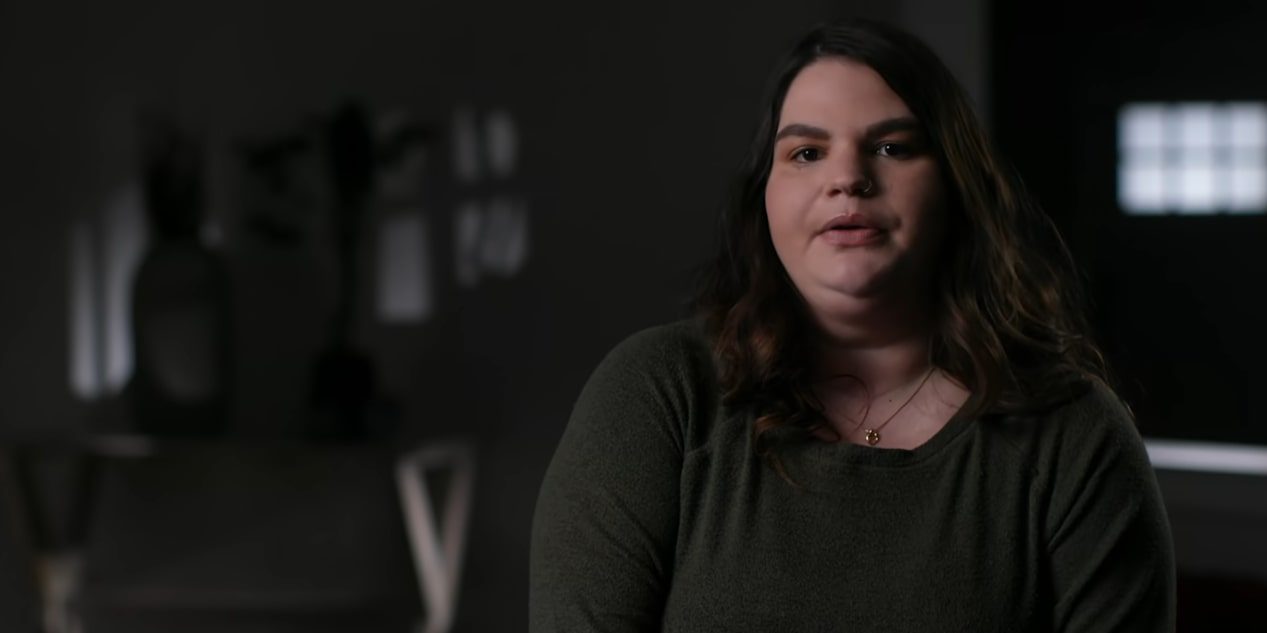 Logan Evans Derenzo: Where is Lisa Marto's Daughter Today?