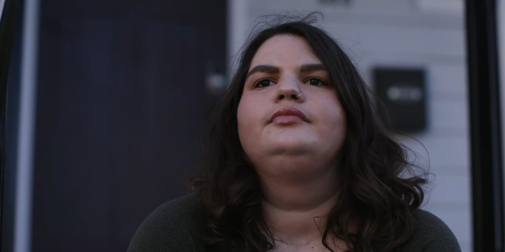 Logan Evans Derenzo: Where is Lisa Marto's Daughter Today?