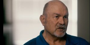 Six Schizophrenic Brothers: Where Are The Galvin Siblings Today?