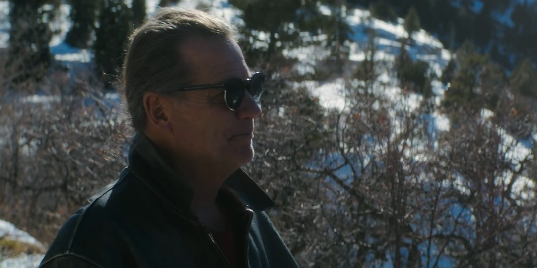 Mark Biggins: Scott Scurlock's Accomplice Keeps a Low Profile Today