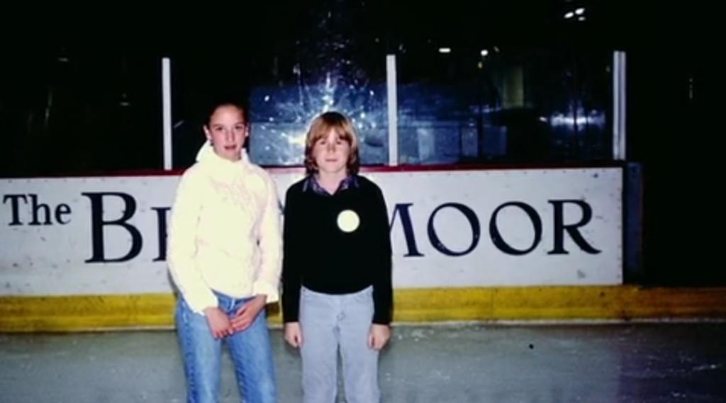 Mary Galvin: Where is the Youngest Galvin Family Sibling Now?