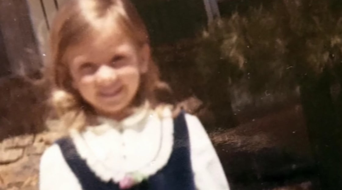 Mary Galvin: Where is the Youngest Galvin Family Sibling Now?