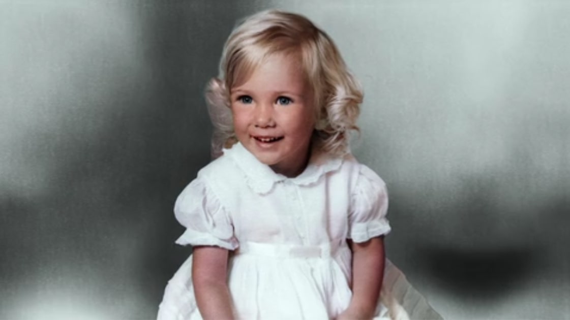 Mary Galvin: Where is the Youngest Galvin Family Sibling Now?