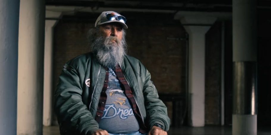 Six Schizophrenic Brothers: Where Are The Galvin Siblings Today?