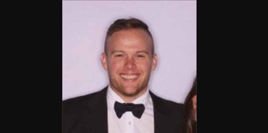 Jade and Matt: Is the Owning Manhattan Couple Still Together?