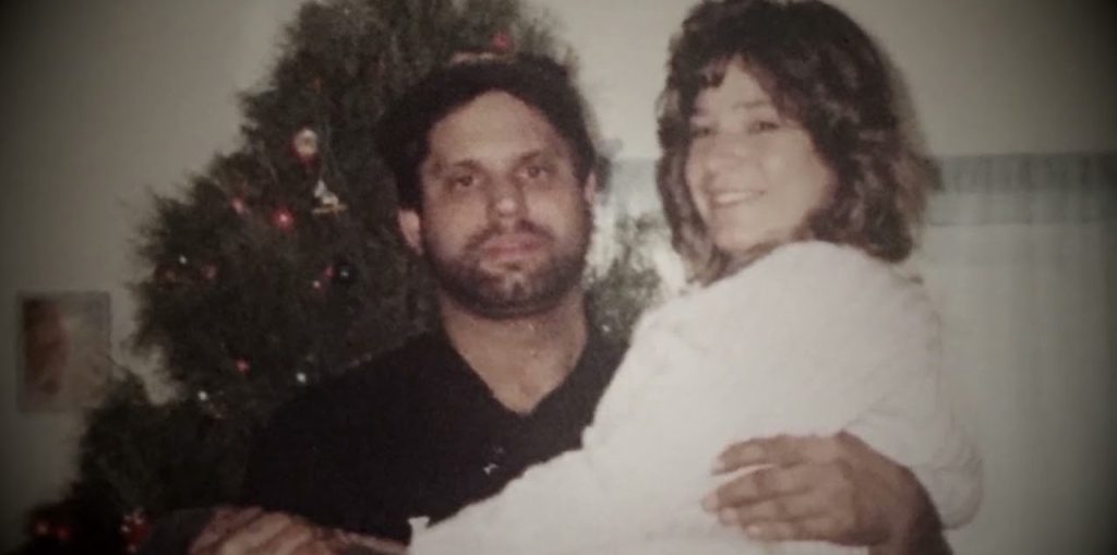 Lawrence Gaudenzi: Where is Lisa Gaudenzi's Killer Today?