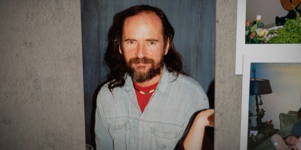 Six Schizophrenic Brothers: Where Are The Galvin Siblings Today?