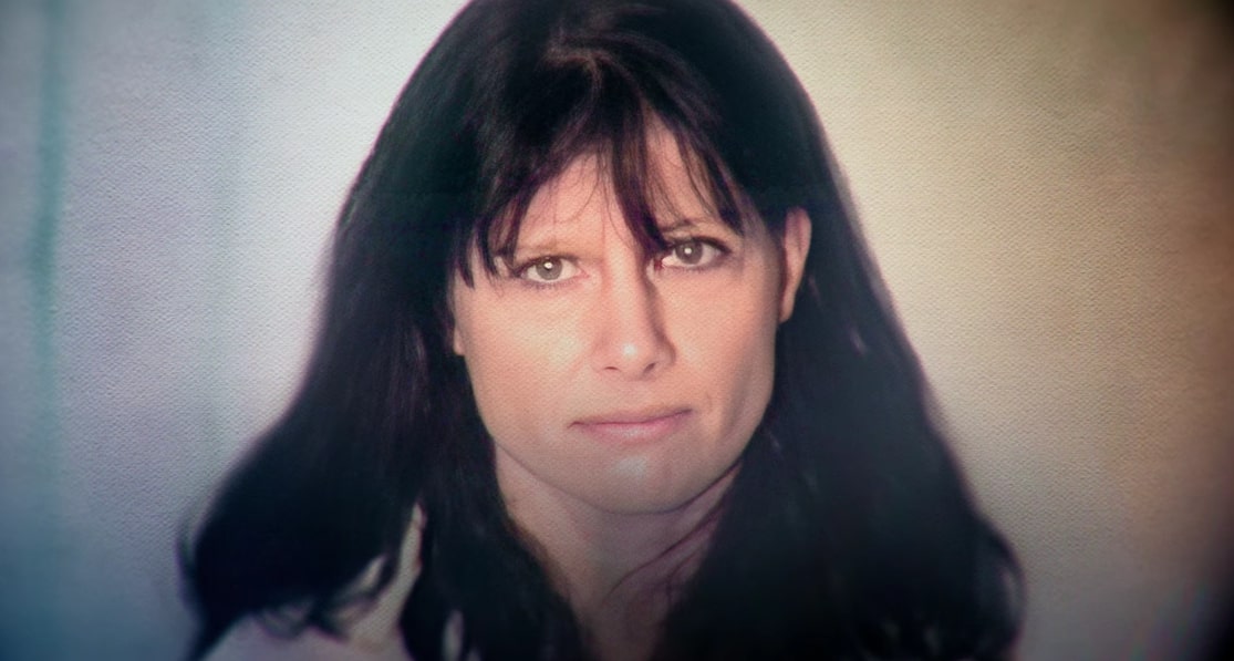 Sean Lagoe and Michelle Heaston: Where Are James "Bo" Bowden's ...