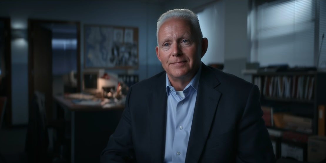 Where Are Ellen Glasser, Shawn Johnson, and Mike Magan Today?