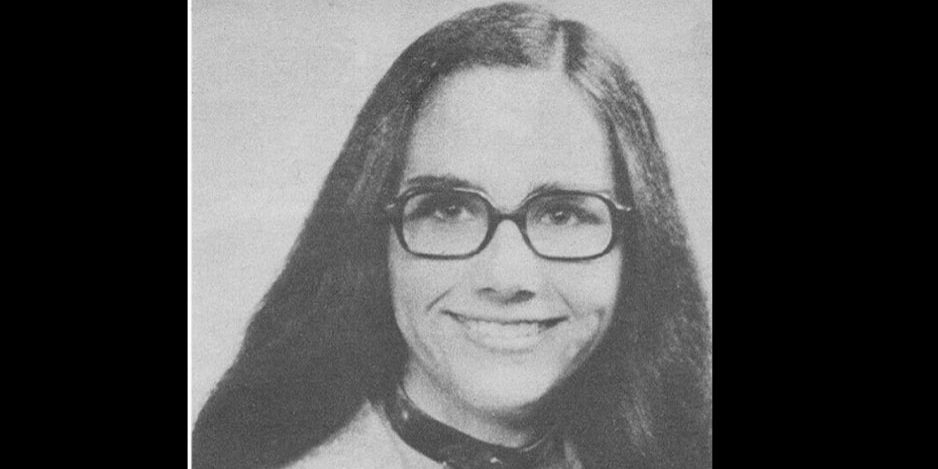 Nancy Wyckoff Murder: How Did She Die? Who Killed Her?