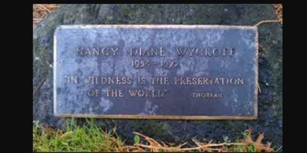 Nancy Wyckoff Murder: How Did She Die? Who Killed Her?