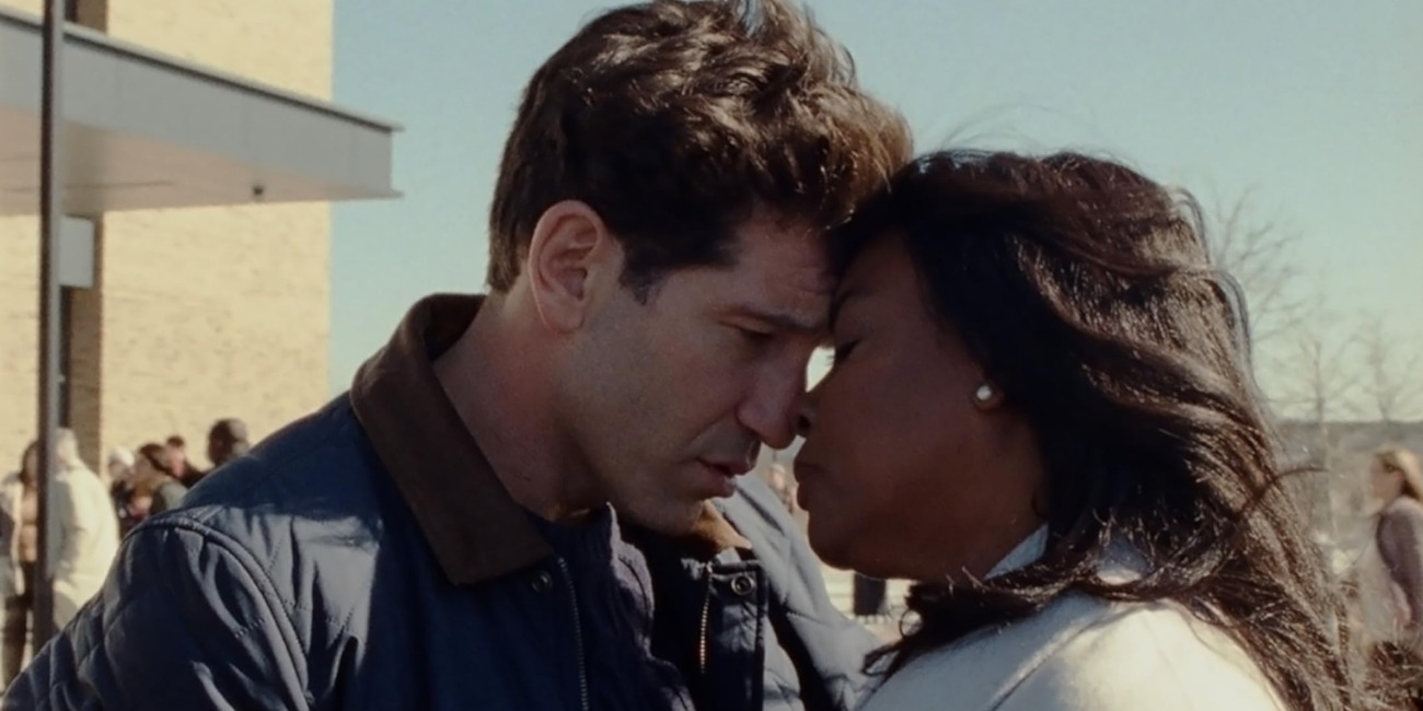 Brett Hamilton: How Did Isabel Wilkerson's Husband Die?