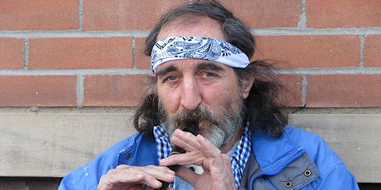 Six Schizophrenic Brothers: Where Are The Galvin Siblings Today?