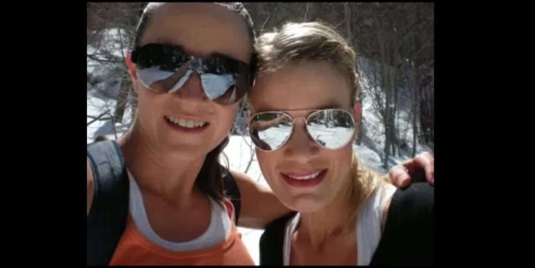 Janie Lynn Ridd: Where is Rachel's Roommate Today?