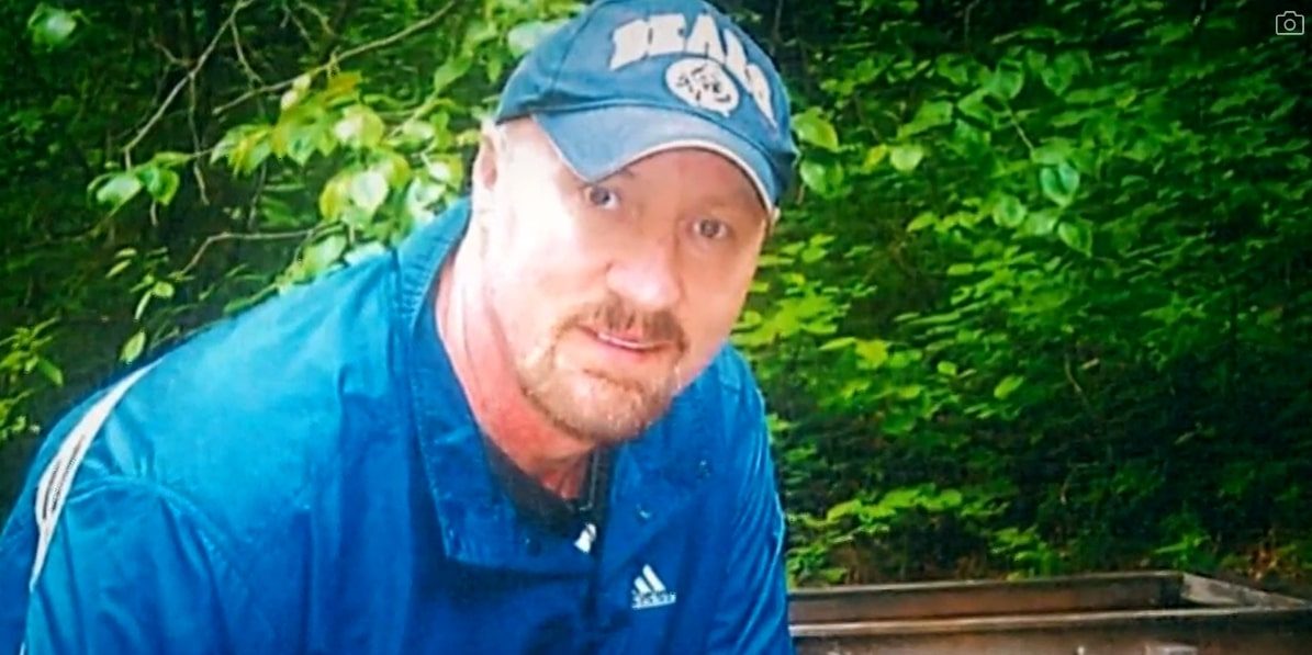 Randy Baker Murder: How Did He Die? Who Killed Him?