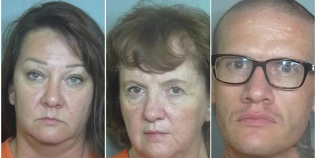 Randy Baker Murder: How Did He Die? Who Killed Him?